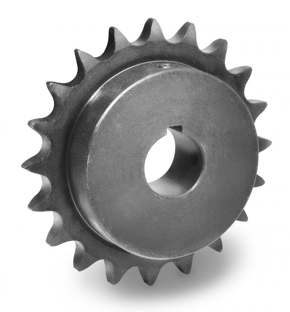 OTROS PRODUCTOS - Importaciones Rije